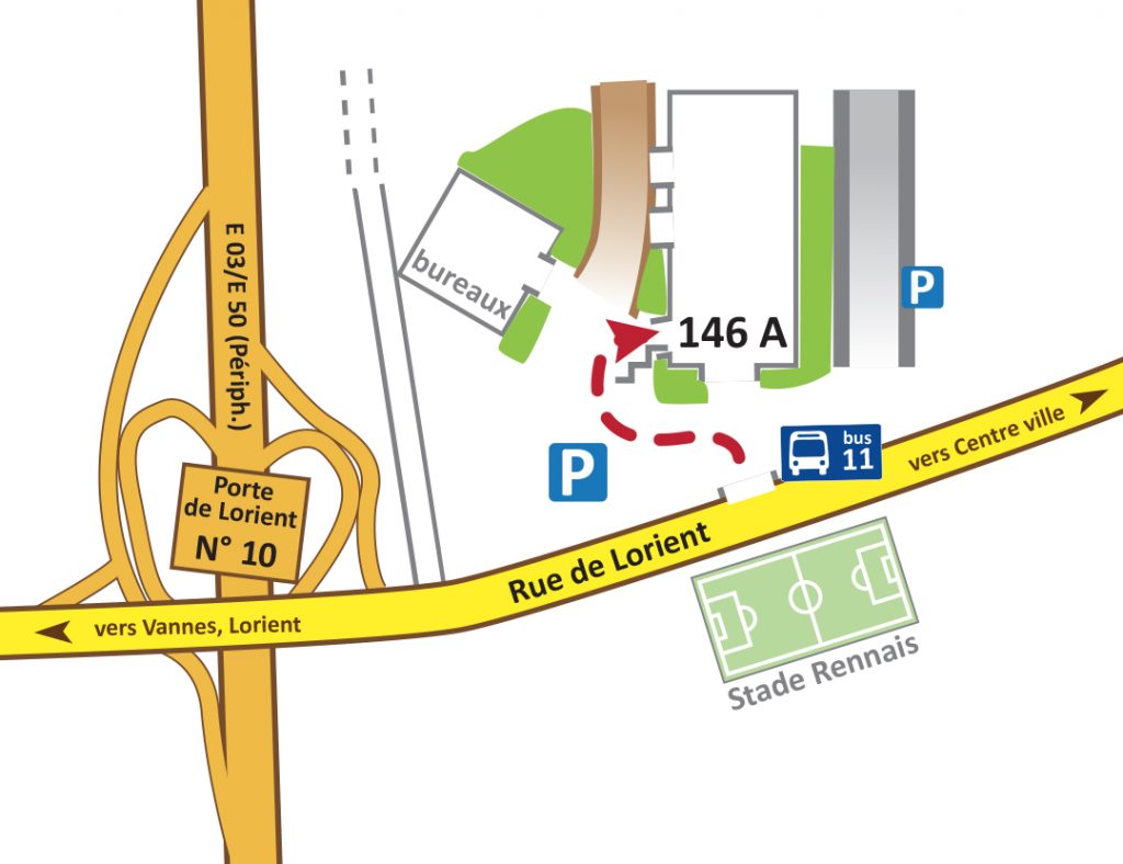 Mise en page 1 - ASFAD