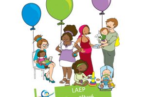 ASFAD - Militante, sociale et solidaire à Rennes