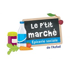 ASFAD - Militante, sociale et solidaire